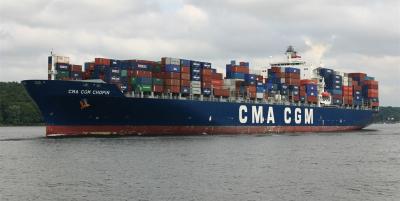 China Boston,Ma LCL Ocean China warehouse pick up trucking Customs clearance for sale
