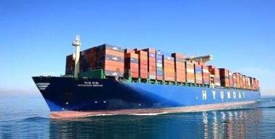 China Philadelphia,PA LCL Ocean China warehouse pick up trucking Customs clearance for sale