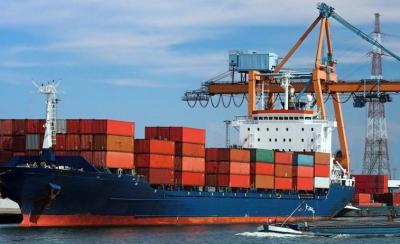 China ALBUQUERQUE，NM LCL Ocean China warehouse pick up trucking Customs clearance for sale