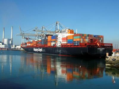 China DENVER，CO  LCL Ocean China warehouse pick up trucking Customs clearance for sale