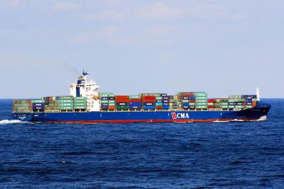 China INDIANAPOLIS，IN LCL Ocean China warehouse pick up trucking Customs clearance for sale