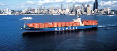 China MINNEAPOLIS，MN /  MOBILE，AL / MEMPHIS，TN /NEW ORLEANS，LA  LCL Ocean China warehouse pick up trucking Customs clearance for sale