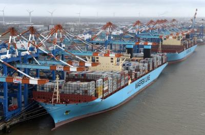 China Montreal CANADA  LCL Ocean China warehouse pick up trucking Customs clearance for sale
