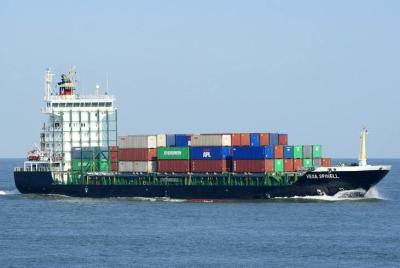 China Manila Cebu DAVAO SINGPORE port LCL Ocean China Warehouse pick up for sale