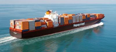 China Busan Inchon Seoul  port LCL Ocean China warehouse pick up customs clearance for sale
