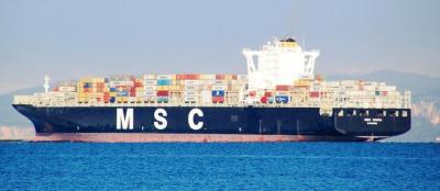 China Italy Roma Sondri Salerno Terni Teramo Torino Torino LCL Ocean China warehouse pick up customs clearance for sale