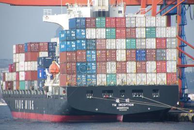 China Italy Udine Varese Venice(Venezia) Vicenza Viterbo LCL Ocean China warehouse pick up customs clearance for sale
