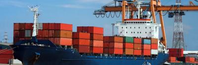 China MACEDONIA  SKOPLJE DURRES  Beirut LCL Ocean China warehouse pick up customs clearance for sale