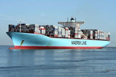 China Montenegro  Podgorica LCL Ocean China warehouse pick up customs clearance COSCO for sale