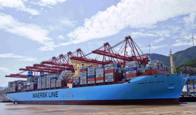 China Poland Gdynia GDANSK BYDGOSZCZ POZNAN WARSZAWA  LCL Ocean China warehouse pick up for sale
