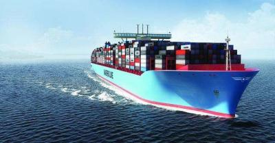 China Plovdiv Skopje Chisinau Novorossiysk LCL Ocean China warehouse pick up Customs Clearance for sale
