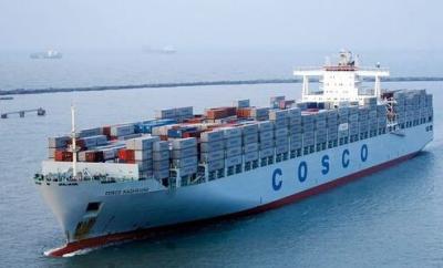 China Ukraine ODESSA Kiev(Kyiv)  LCL Ocean China warehouse pick up Customs Clearance for sale