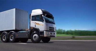 China Guangdong trucking shenzhen guangzhou foshan dong guang Jiangmen fast pick up contact now for sale