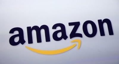 China FBA Amazon LGB1 LGB4 door to door include customs clearance fast delivery for sale