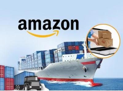 China LGB8,ONT2 ,ONT5,ONT6,ONT7,ONT8,ONT9 Amazon door to door include customs clearance fast delivery for sale