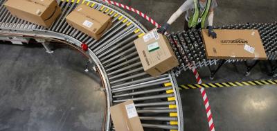 China Door to door include customs clearance fast delivery SNA4,SNA6,SNA7SNA8,SNA9 Amazon for sale