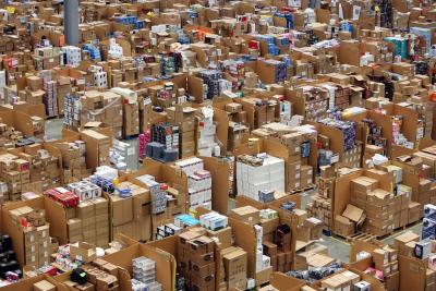 China SMF3 PHX5 OAK3 CLT2 FBA AMAZON OCEAN shipping logistics 20 days to door warehouse customs clearance for sale