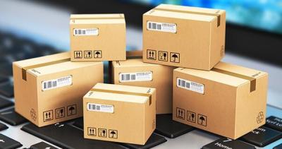 China BHX1 LBA1 EUK5 UK FBA AMAZON OCEAN shipping logistics 20 days to door warehouse customs clearance for sale