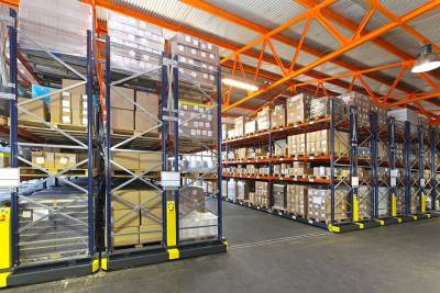 China MAN3 MAN1 LTN1 UK FBA AMAZON OCEAN shipping logistics 20 days to door warehouse customs clearance for sale
