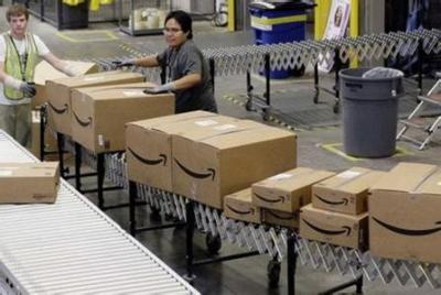 China BRS1 MAN4 BHX3 EMA1 UK FBA AMAZON OCEAN shipping logistics 20 days to door warehouse customs clearance for sale