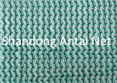 China 100% virgin scaffold net/debris net/safety net green blue and so on colors for sale
