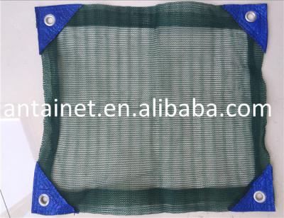 China Anti-hail Net/Windbreak Net /Olive Net made in Shandong for sale