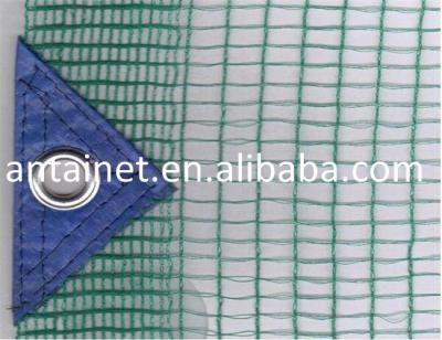 China plastic olive harvest net/olive falling collectionnet/olive nets for sale