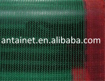 China PE harvest net, olive net for sale