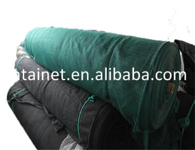 China Hdpe olive harvest net and olive catch net made in China for sale