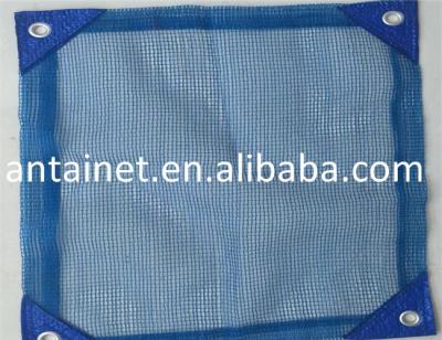 China hdpe olive harvest net olive net for agricultural for sale
