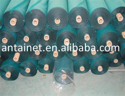 China Agriculture PE Plastic Olive Net For Olive Collection for sale