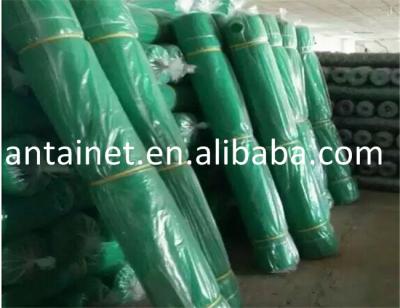 China 100% virgin HDPE top quanlity olive plastic net for sale