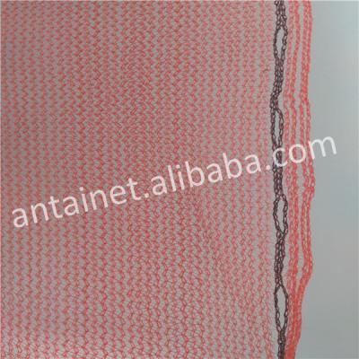 China Hot selling flower house tape yard shade netting with low price for sale