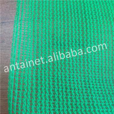 China outdoor sun shade netting and garden shade netting for sale
