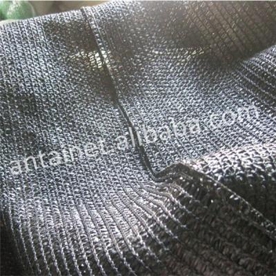 China 100virgin HDPE sun shade netting/agricutural shade netting for sale