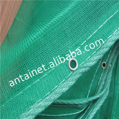 China Safety net/ Debris netting/ scaffolding netting for sale