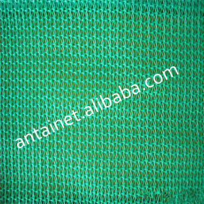 China high quality HDPE scaffold safety net for construction building protection with UV for sale