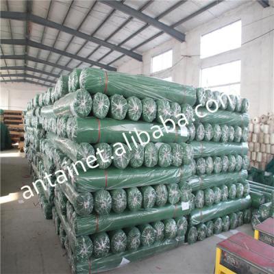 China 100% virgin scaffold net/debris net/safety net for sale