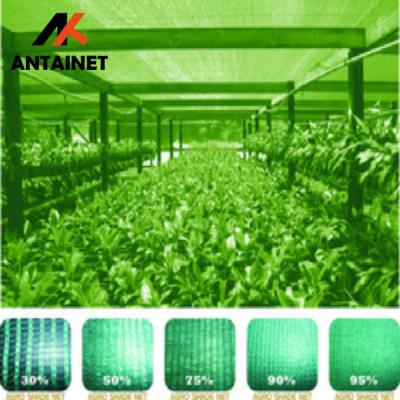 China 80 Gsm Garden dark any color  Sun Outdoor Shade Net Netting Used for sale