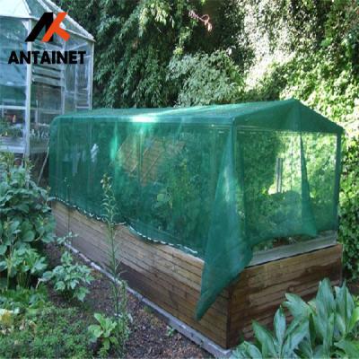 China Colorful 100% virgin HDPE shade net green dark any colors made in China for sale