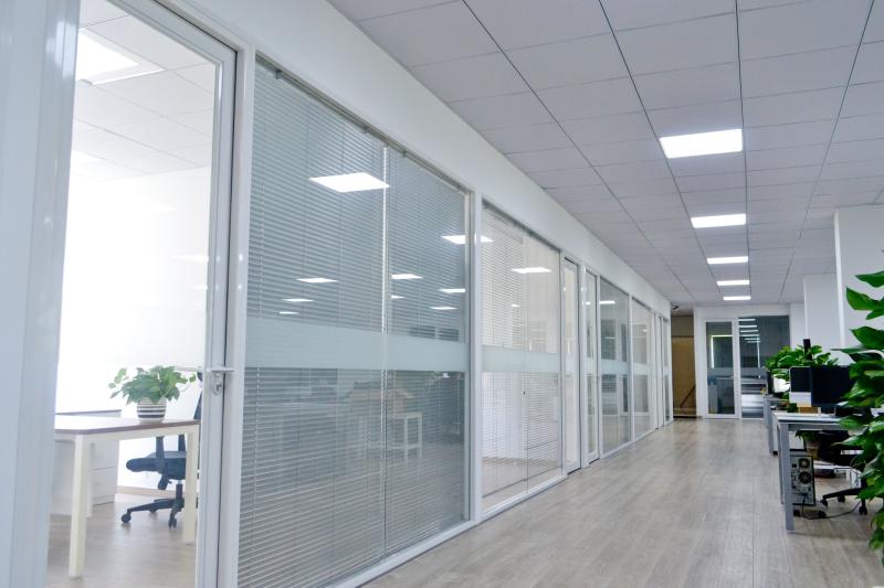 Verified China supplier - Shanghai Guao Electronic Technology Co., Ltd.