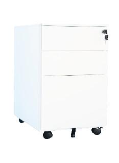 China Mobile Pedestal Cabinet for sale