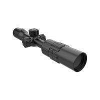 Quality Intelligent Smart Digital Rifle Scope With Ultra High Definition Image Sensor for sale