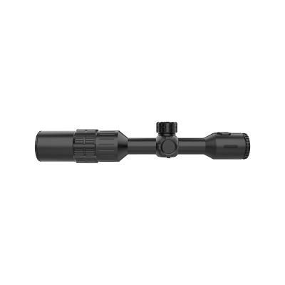 Quality Smart Rifle Scope With Ultra High Definition Imaging Technology for sale