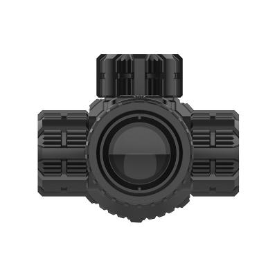 Quality Intelligent Digital Rifle Scope With Superior Image Clarity for sale