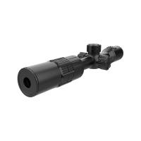Quality IP67 Grade Digital Night Vision Scope With Super Long Battery Life for sale