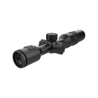 Quality Water Proof Rifle Scope Featured Refinements Black OEM for sale