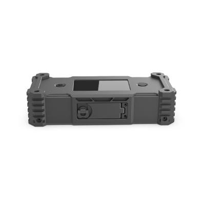Quality High Performance Portable Through Wall Detection Radar Police Operations for sale