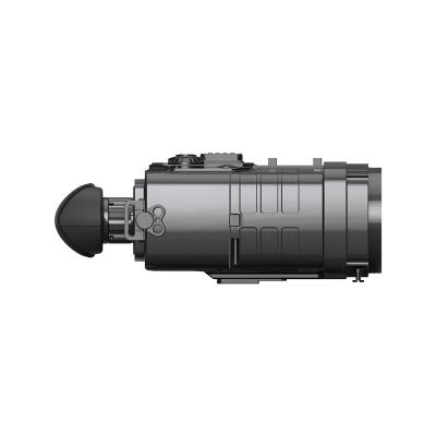 Quality Handheld Infrared Binoculars Mobile Night Vision Goggle High Resolution for sale
