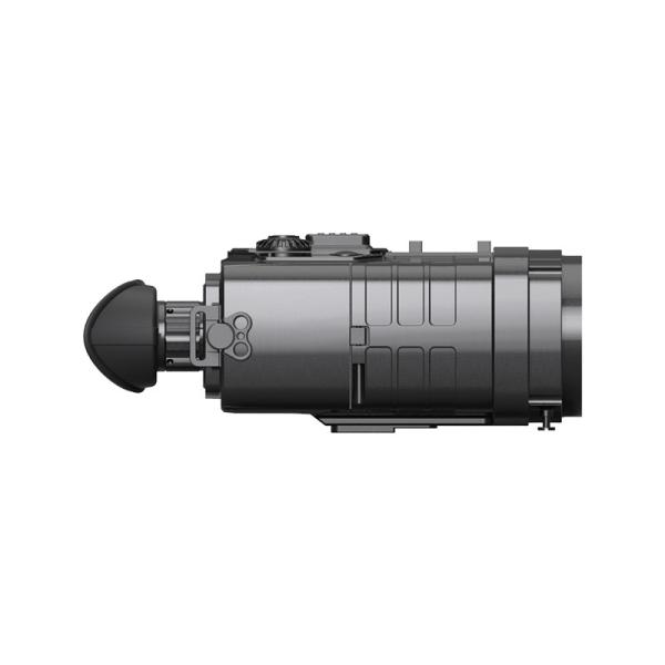 Quality Handheld Infrared Binoculars Mobile Night Vision Goggle High Resolution for sale